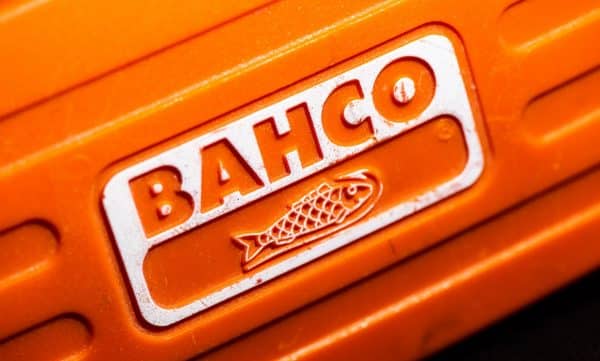 SNA Europe | mediacockpit PIM & DAM Success Story