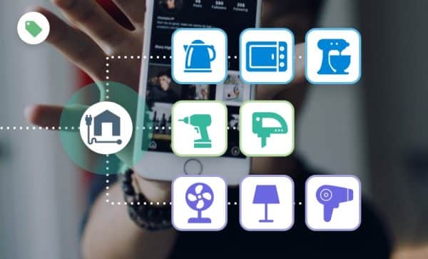 Classify Product Content | mediacockpit PIM & DAM