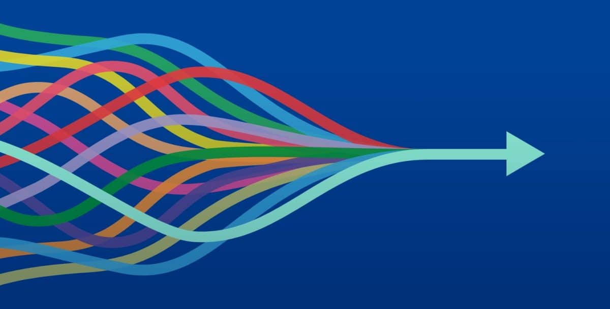 Workflow Management for smooth communication processes