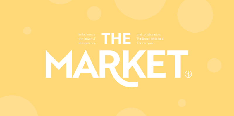 TGOA PIM Report 2023 | Bertsch Innovation GmbH