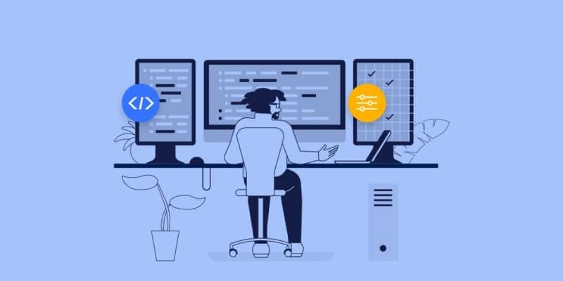 Configure vs Customize: Everything you need to know! Configure vs Customize: Everything you need to know!