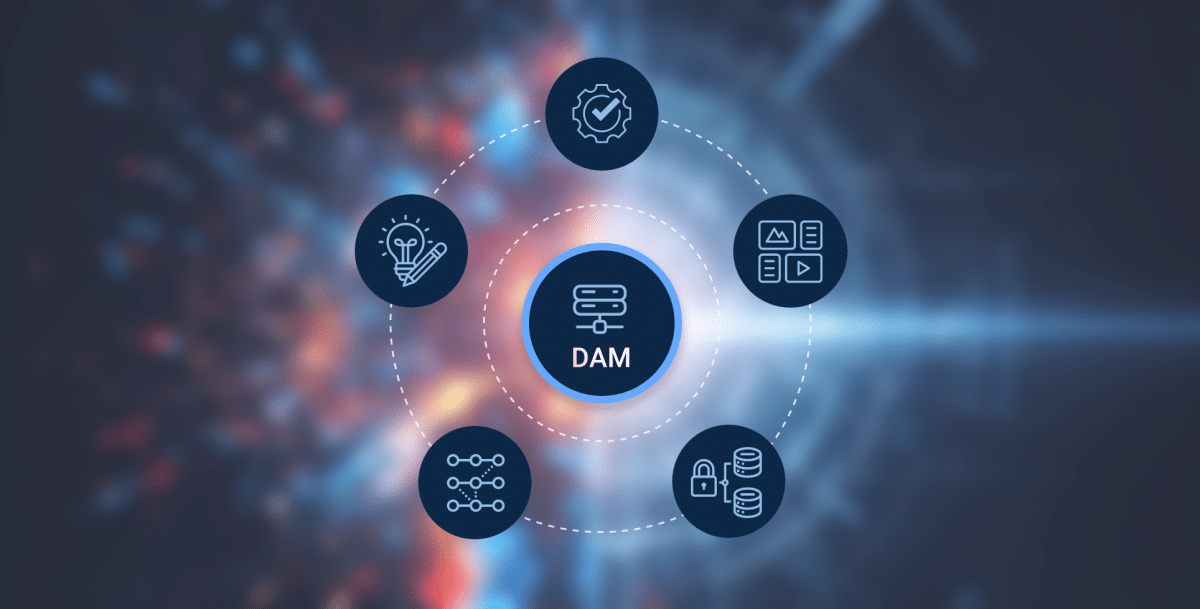 What is Digital Asset Management (DAM)? Benefits and Examples